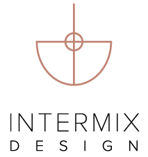 logo_03 | Intermix Design