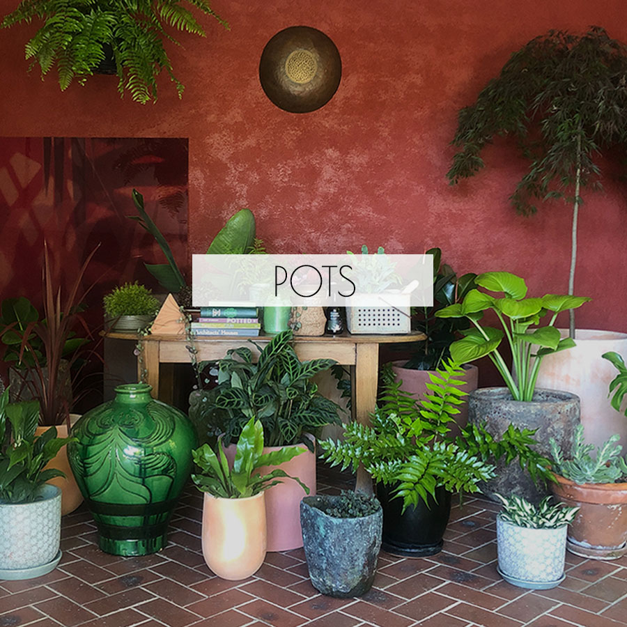 Shop | Intermix Design