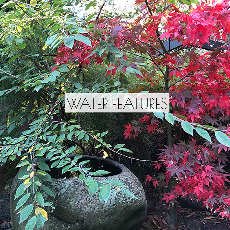 Shop | Intermix Design